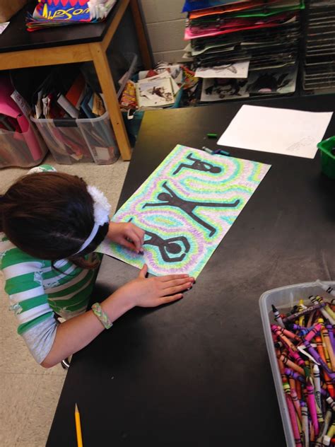 Image result for How to Draw Lessons for 4th Graders