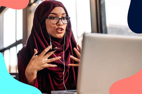 Image result for Zoom Job Interview