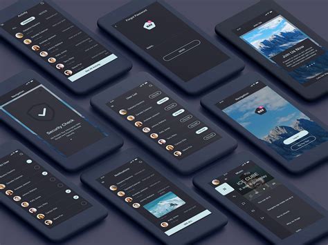 Image result for How to Create a Navigation App