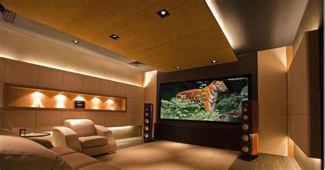 Image result for Projector Screen Models