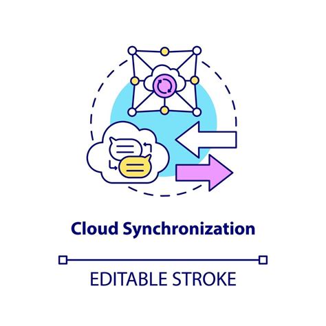 Image result for Synchronization in Cloud Computing