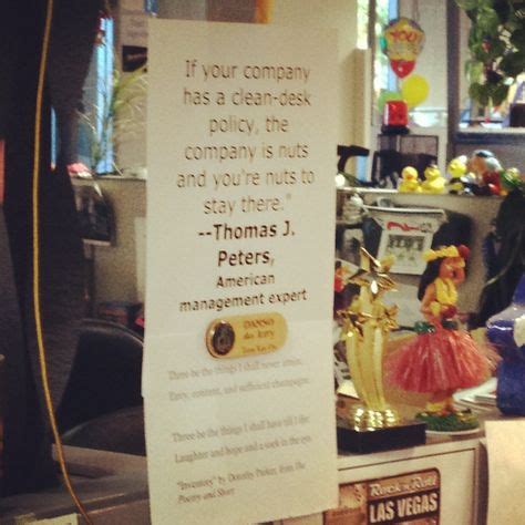 Image result for Zappos Core Values