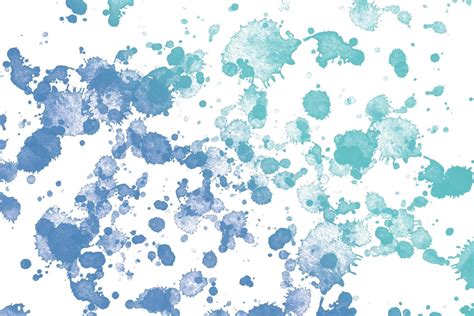 Image result for Splatter Texture