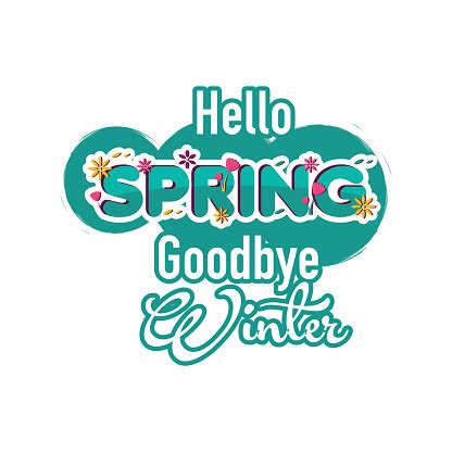 Image result for Caillou Goodbye Weather Hello Springtime
