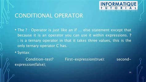 Image result for Control Flow Statements in Programming