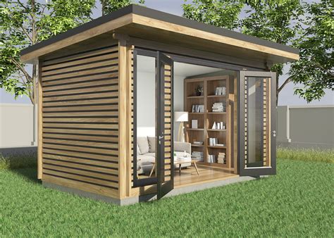 Image result for Macromedia Flash Design Basic Hut