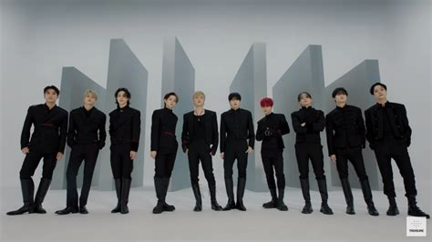 Image result for Treasure Clean Version