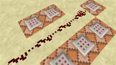 Image result for Element Spawn Command