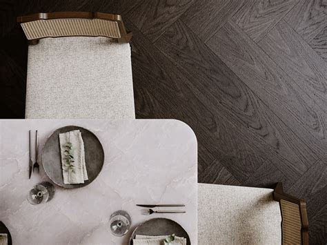 Image result for Food Lab Interior Design