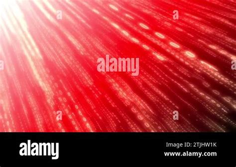 Image result for Falling Code Red