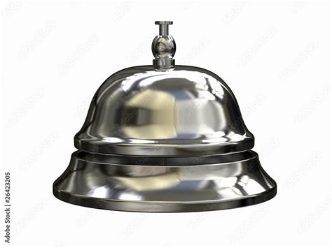 Image result for Reception Bell Sound