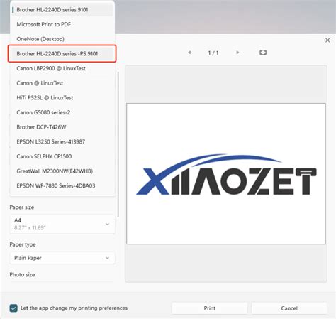 Image result for How to Add a Printer Manually