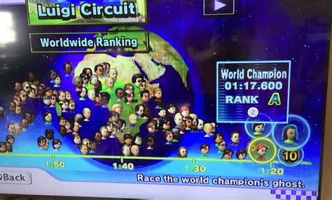 Image result for Fastest Second