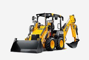 Image result for How to Decode 2003 JCB Serial Number
