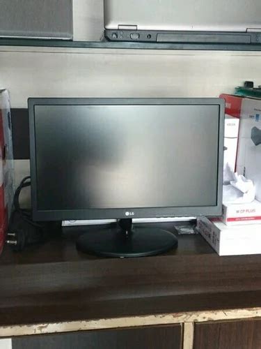 Image result for LG Desktop Mode