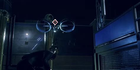 Image result for Watch Dogs Spider-Bot