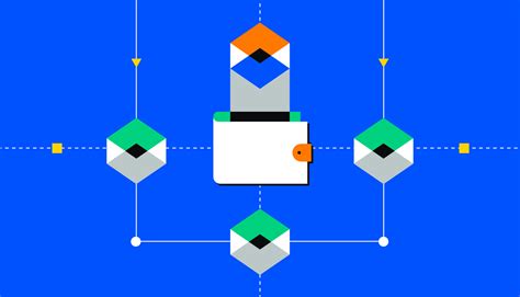 Image result for Coinbase High Network Fee