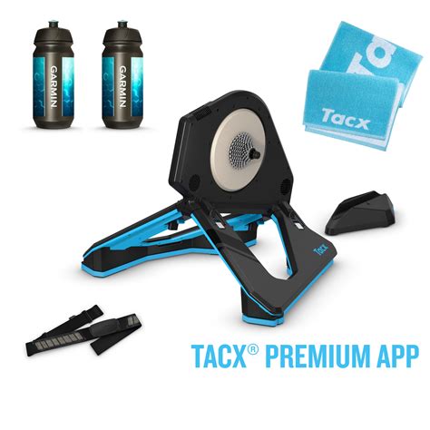 Image result for Tacx Neo Problems