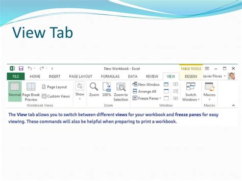 Image result for Free Beginner Excel Tutorial