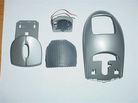 Image result for Mouse Mod Software