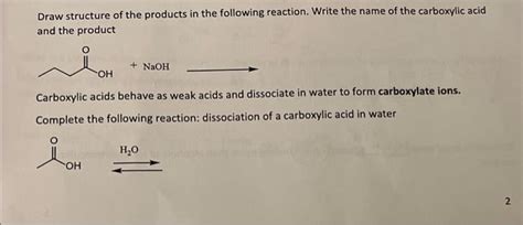 Image result for Synthesis of Alpha Hydroxy Acids