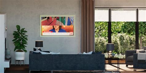 Image result for Smart House Layout Design