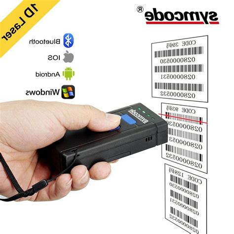 Image result for Bluetooth Scanner Windows 1.0