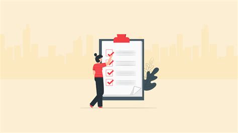 Image result for Define Requisition