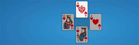 Image result for Card Computer Games