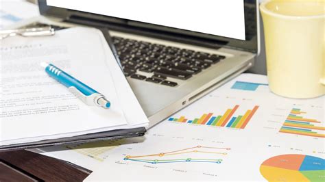 Image result for Price Analytics