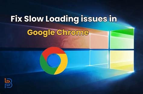 Image result for Google Shows Loading