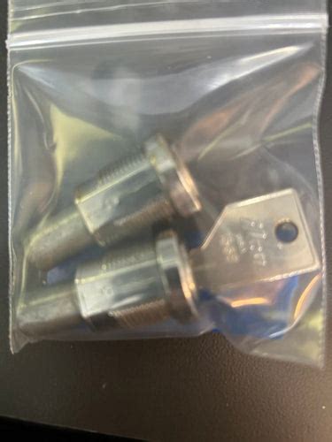 Image result for Candy Machine Locks