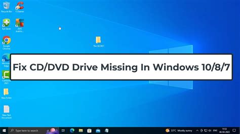 Image result for Fix CD Drive