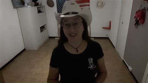 Image result for Dark Side Dance Tutorial