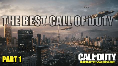 Image result for Cod Campaign