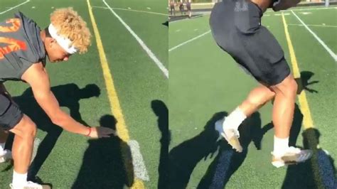 Image result for Easy Step vs Trick Step