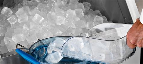 Image result for Ice Machine Service
