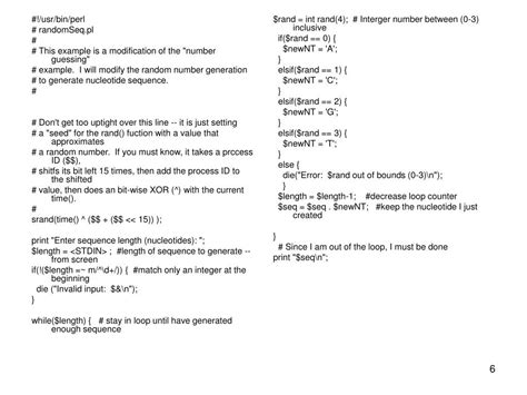 Image result for Perl Random Number Between