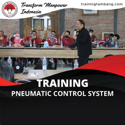 Image result for Pneumatic Alert System