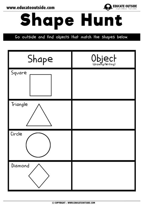Image result for Aptitude Questions Finding Shape