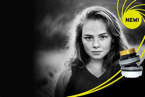 Image result for Lensbaby Tutorials