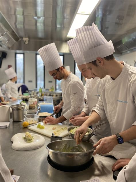 Image result for Cap Restauration