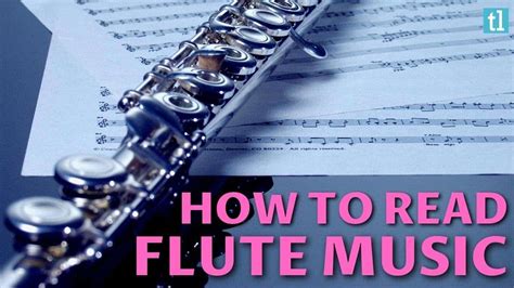 Image result for Flute Notes for Beginners
