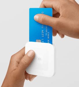 Image result for Card Credit Phone Processing