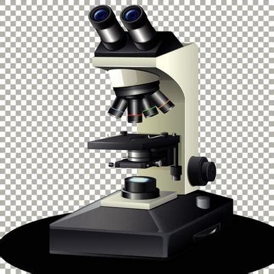Image result for Microscope Background