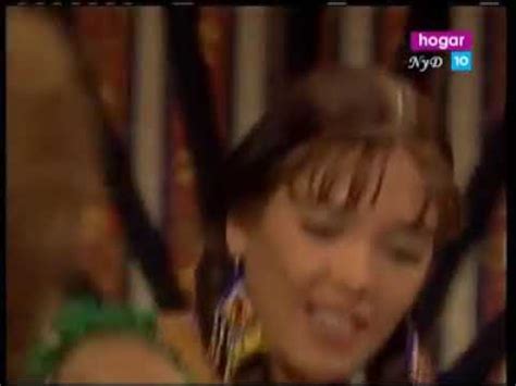 Image result for Maria Isabel Capitulo 45