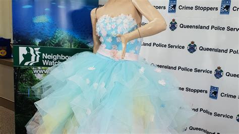 Image result for Runaway Bride News