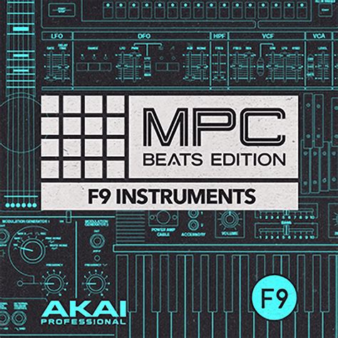 Image result for MPC Beats Master Class