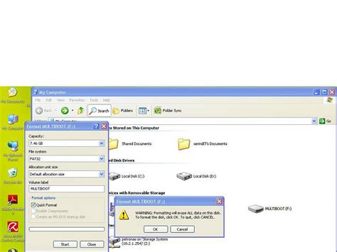 Image result for How to Remove Write Protection