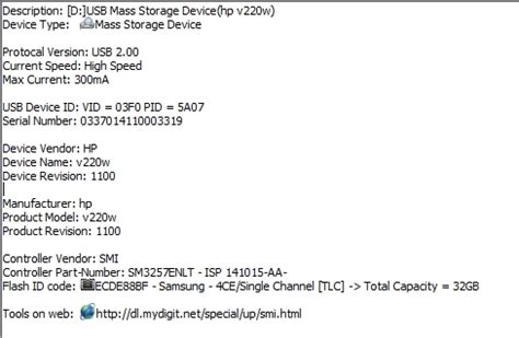 Image result for Remove Write Protection From Flash Drive